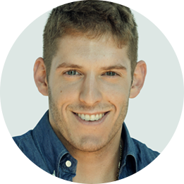 Digital Marketing Blog | Authors | Bloom