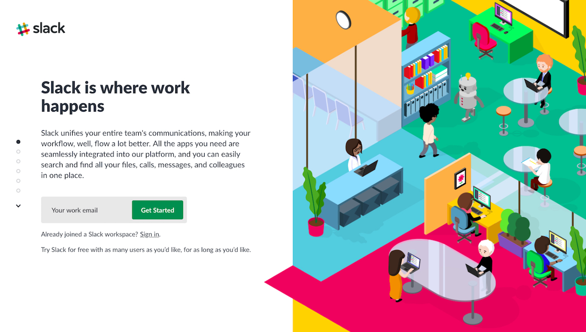 5 CRO Best Practices | Boost Your Conversion Rate | Bloom