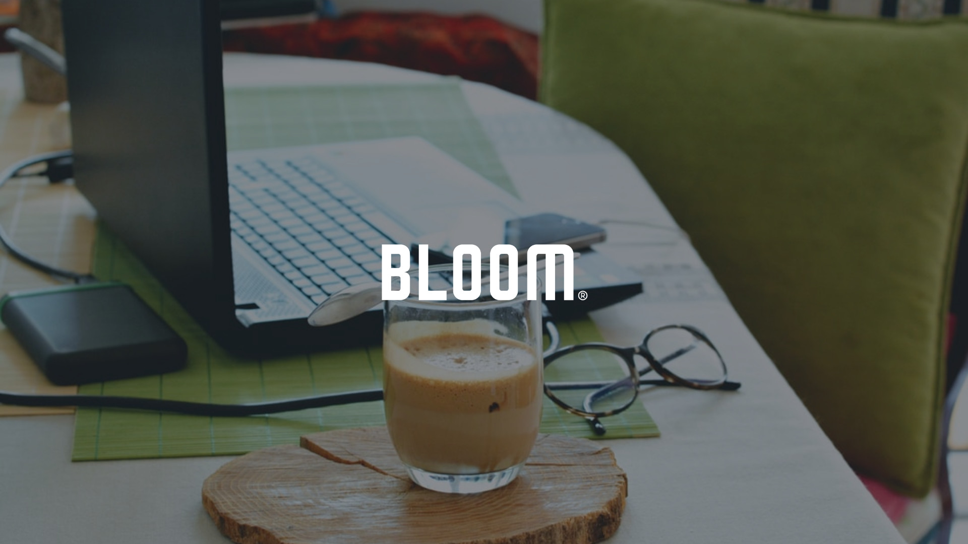 Formation en marketing numérique | SEO & SEM | Bloom