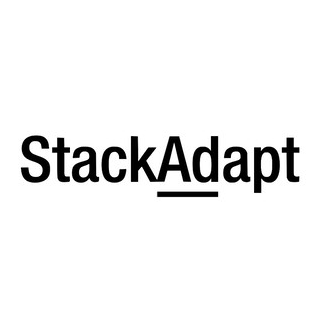 Digital Marketing Blog | Authors | Bloom