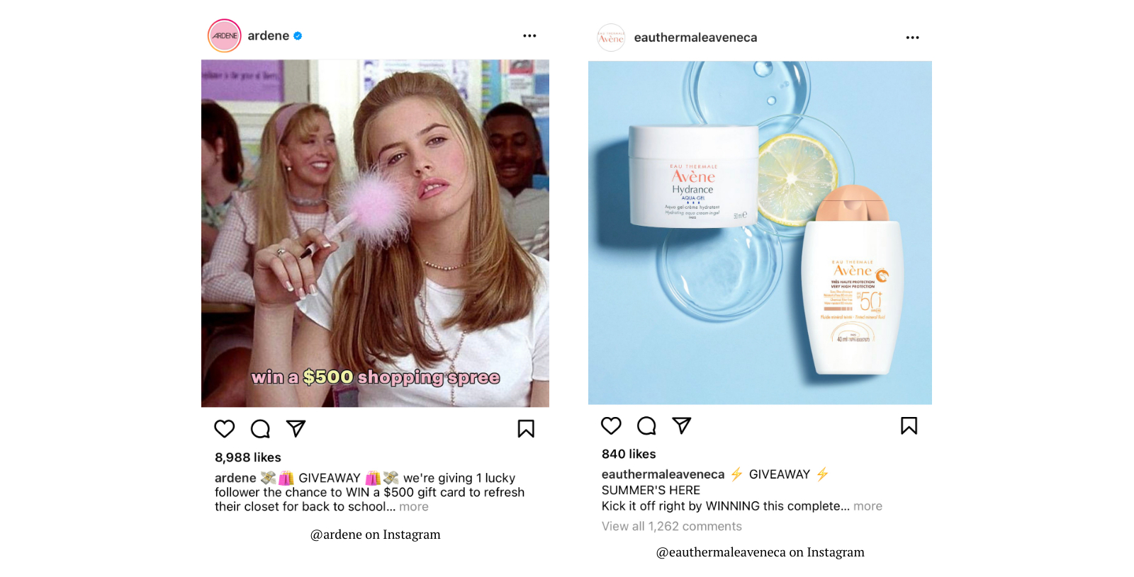 11 Content Ideas for Social Media (With Examples) | Bloom