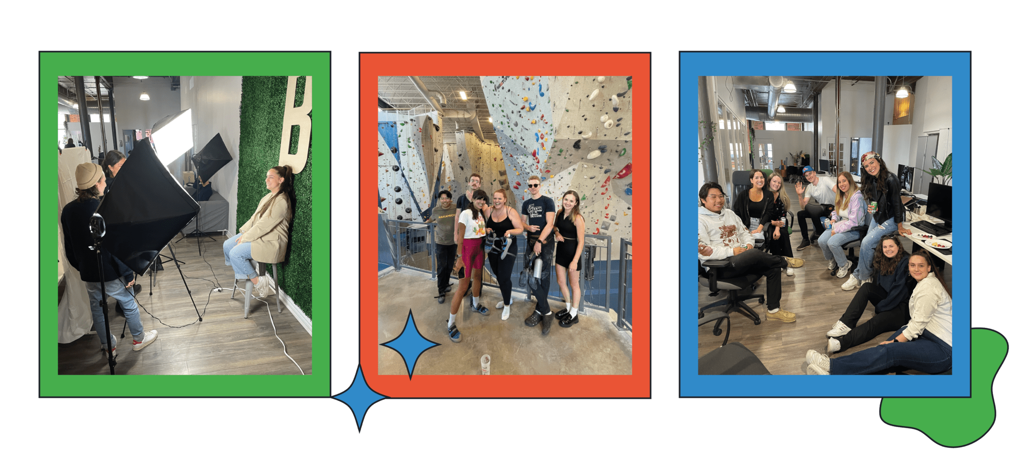 Our Digital Marketing Agency's Year in Review | Bloom
