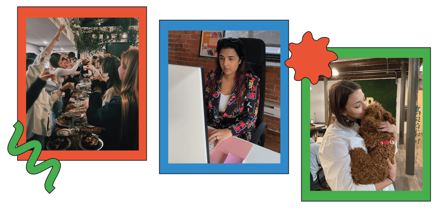 Our Digital Marketing Agency's Year in Review | Bloom