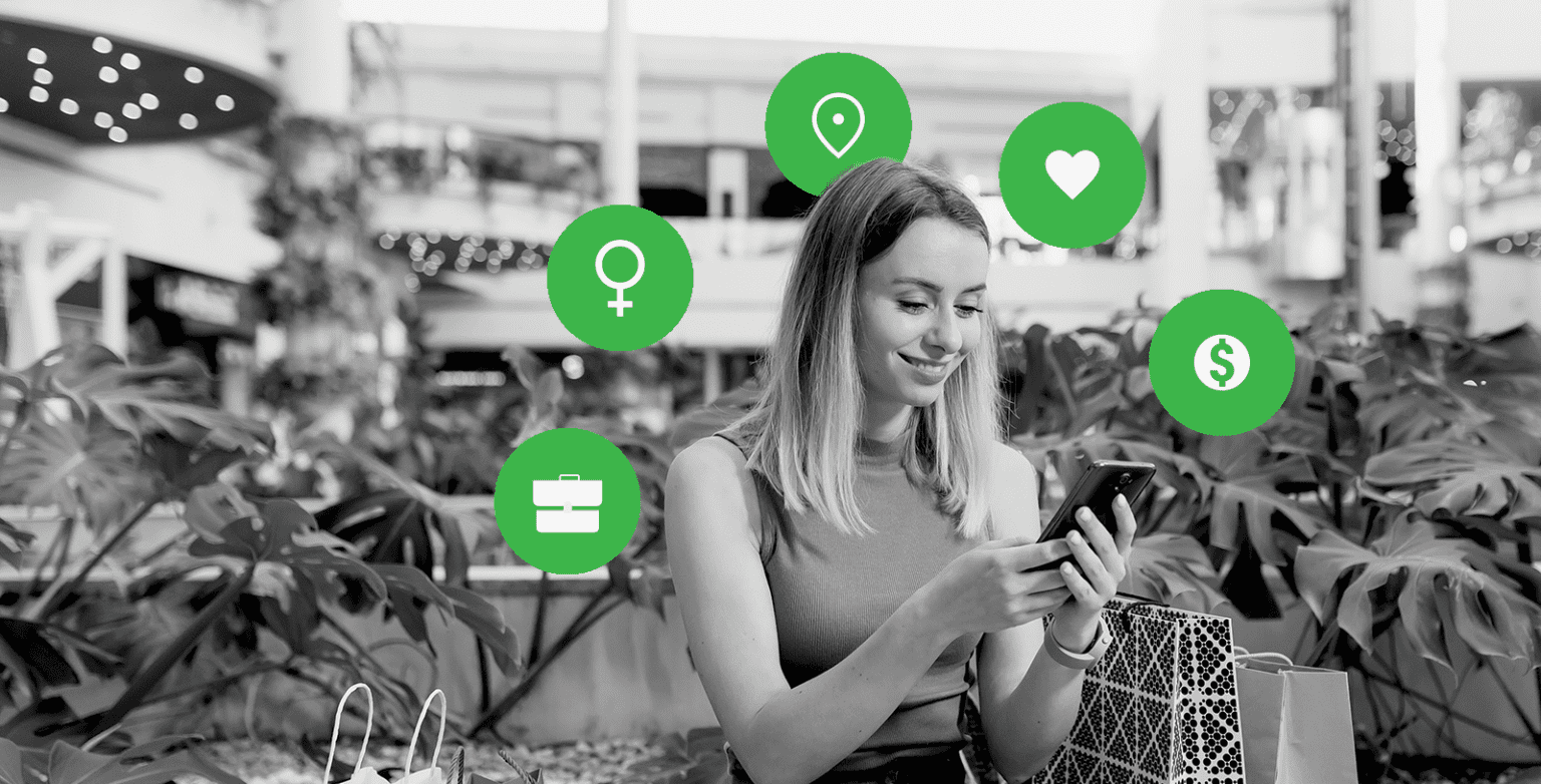 The Ultimate Guide to Consumer Insights | Bloom