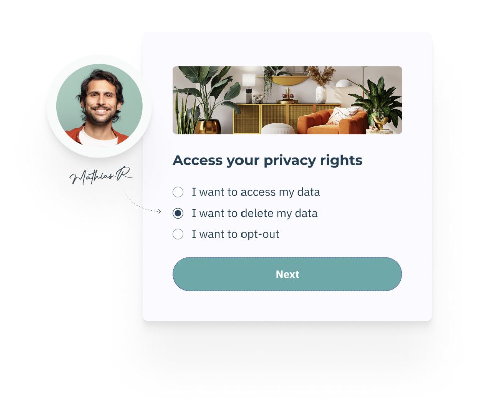 What’s a CMP and Why You Need One | Didomi | Bloom