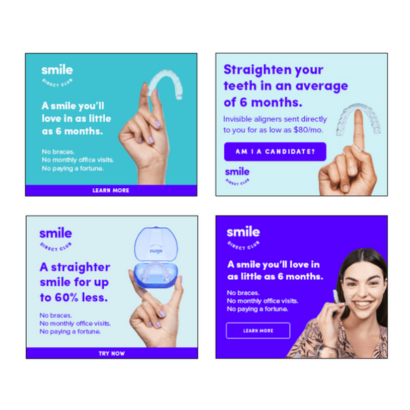 14 Display Ad Design Best Practices + Examples | Bloom