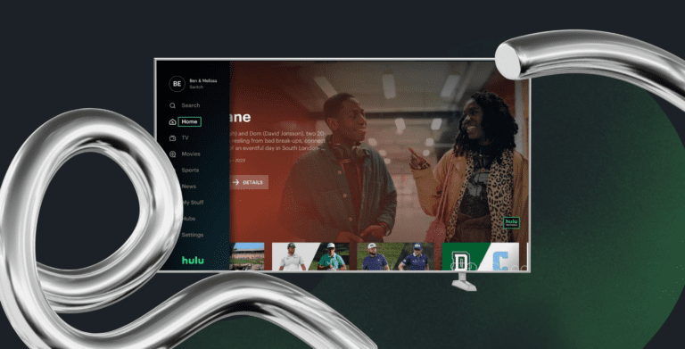 How To Advertise on Hulu | Get Started | Bloom