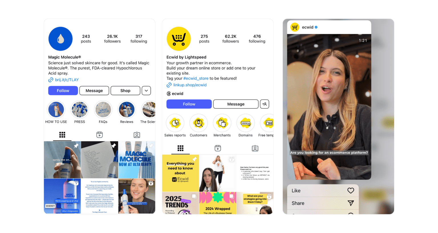 Mid-Funnel Marketing Tactics to Drive Consideration | Bloom