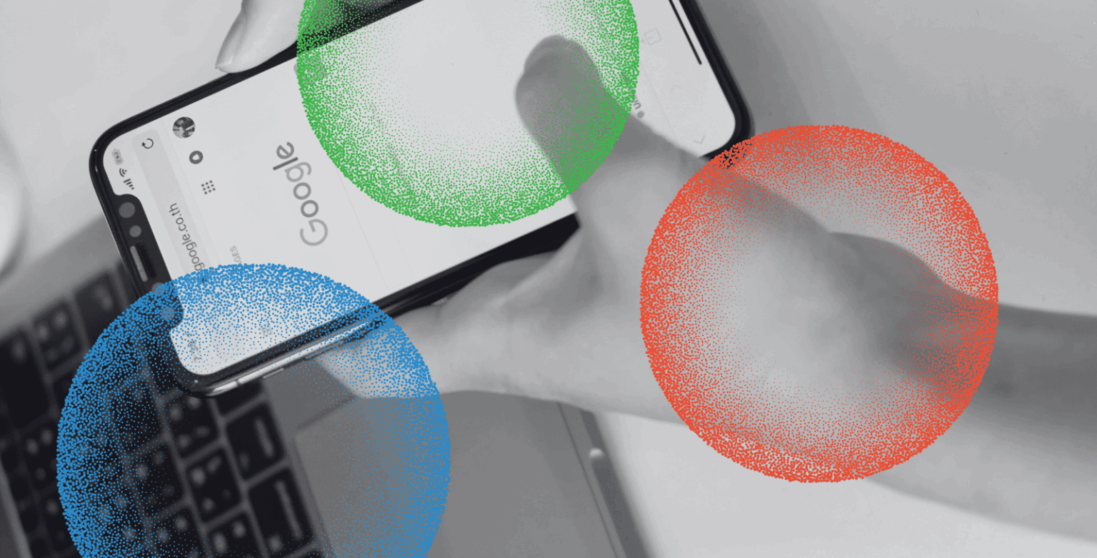 How Performance Max (PMAX) and Search Work Together | Bloom